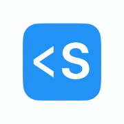 SyntaxShift | Free Online Text Case Transformation Tool
